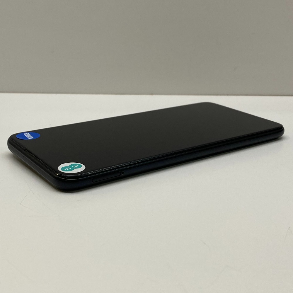 Pre-owned Huawei P40 Lite 5G on EE Model CDY-NX9A 128GB Dual SIM - Own4Less